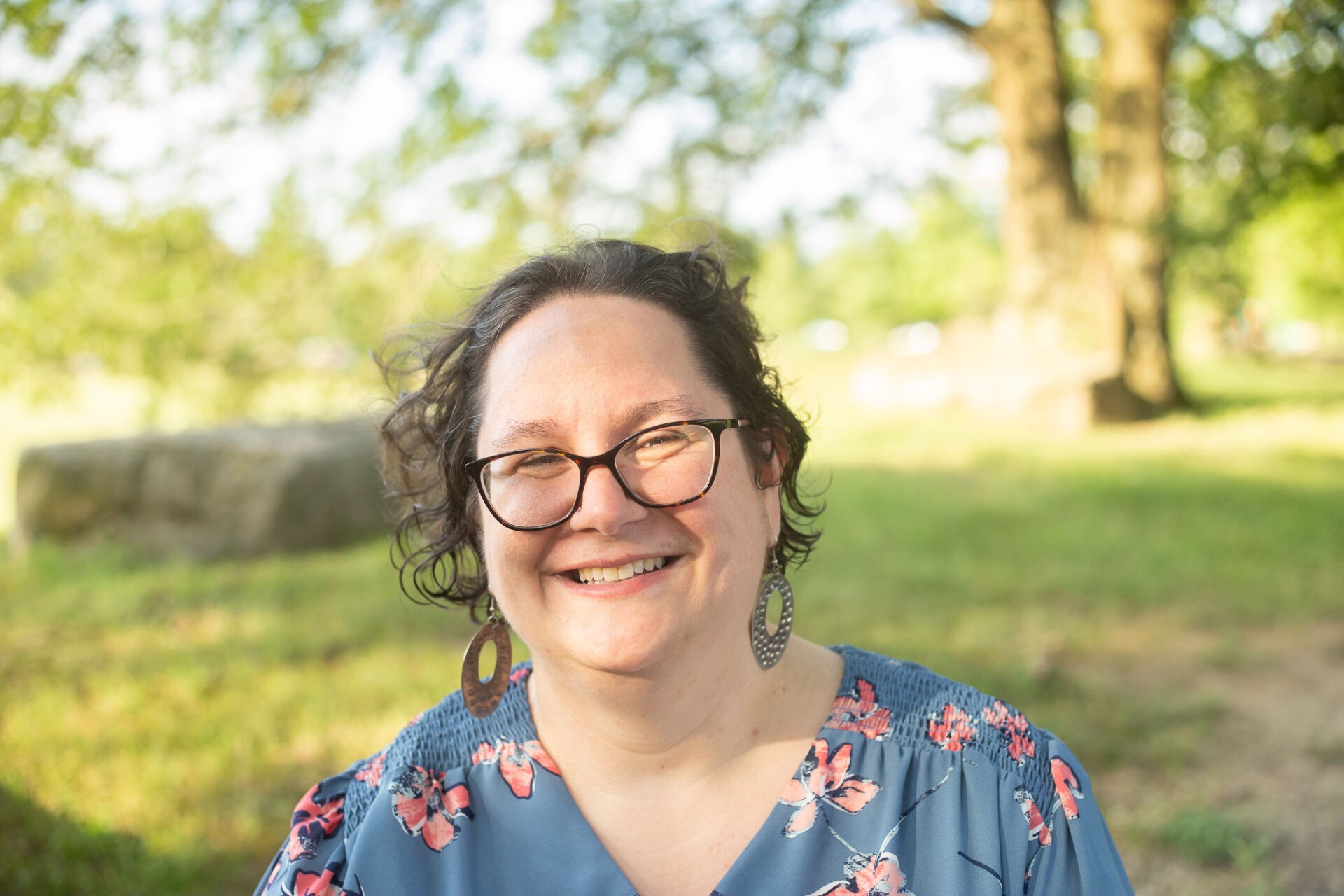 UC Professor Takes On Jewish Intergenerational Humor In First Book ...