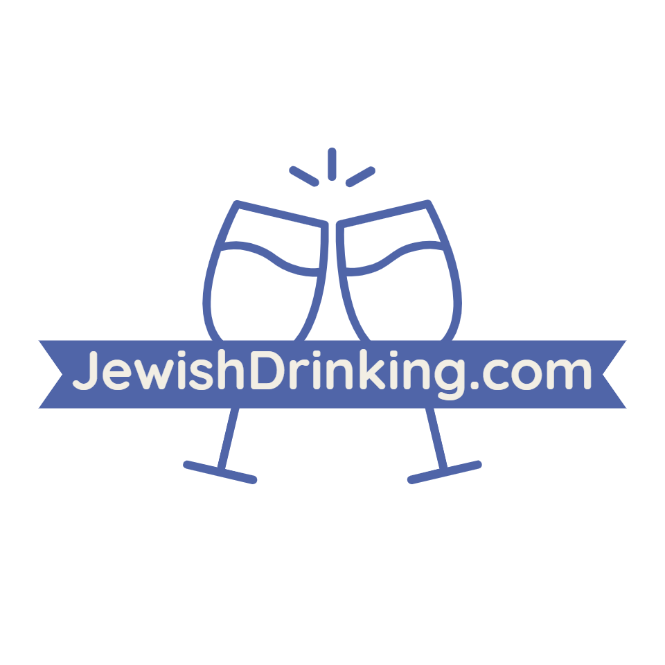 Jewish Drinking with Rabbi Drew: Rava, Mordechai, And Purim-Drinking ...