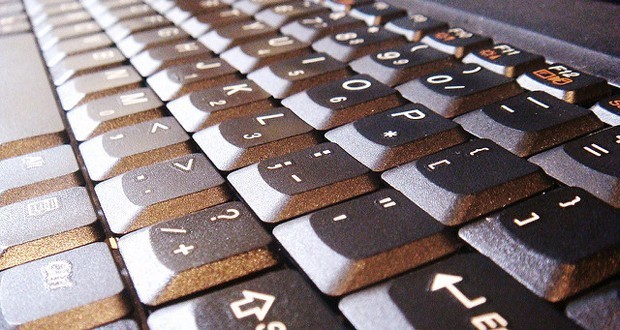 Being Sensitive With Using Jewish Metaphors In The Workplace - Cincy ...