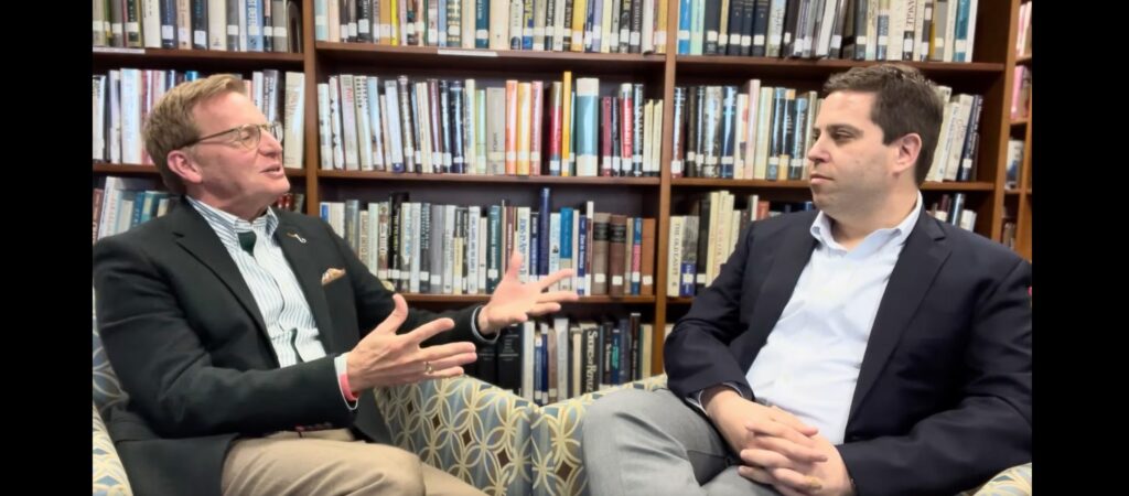 In Kamrass' Last Year, Wise Temple Opts For Unique Transition To Next ...