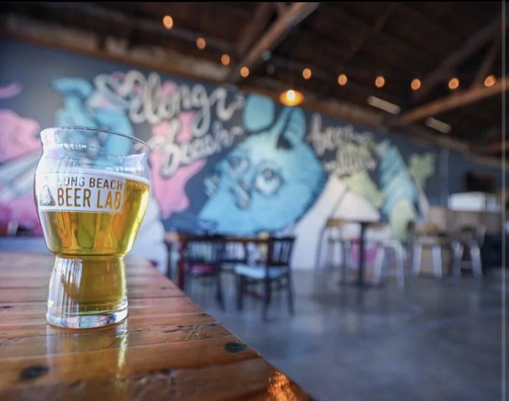 The Jewish Drinking Show: America’s Kosher Brewery & Bakery - Cincy Jewfolk