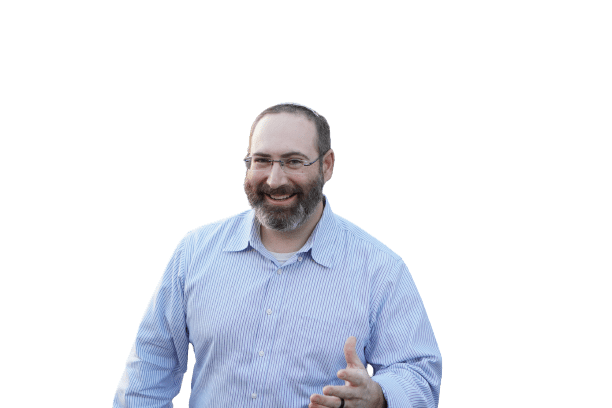 How Rabbi Drew Kaplan Turned A Passion Into 'The Jewish Drinking Show ...