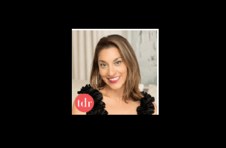 The Queen City Matchmaker: Jaime Bernstein Finds Love in All the Right ...