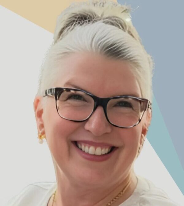 Kim Slaton Celebrates 20 Years At JVS Careers As Org Marks 85th ...